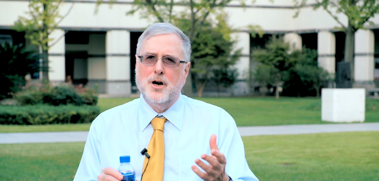 Leadership in the Shared Economy - Collective Responsibility