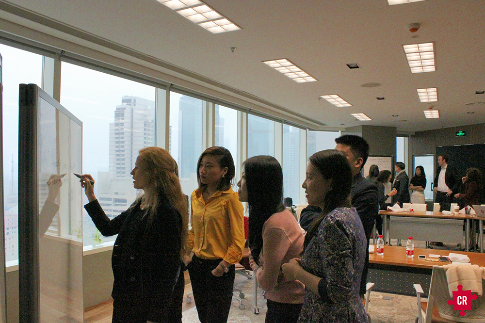 Event Insight: How to Drive Sustainability via One-off Events ...