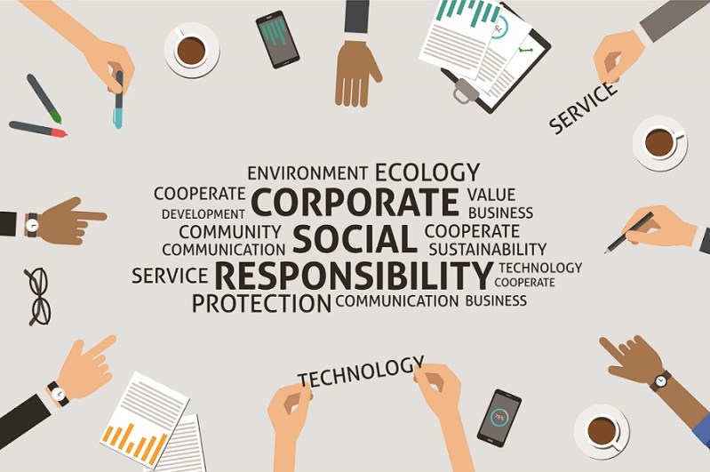 5 Ways Sustainability Improves Employer Branding - Collective ...
