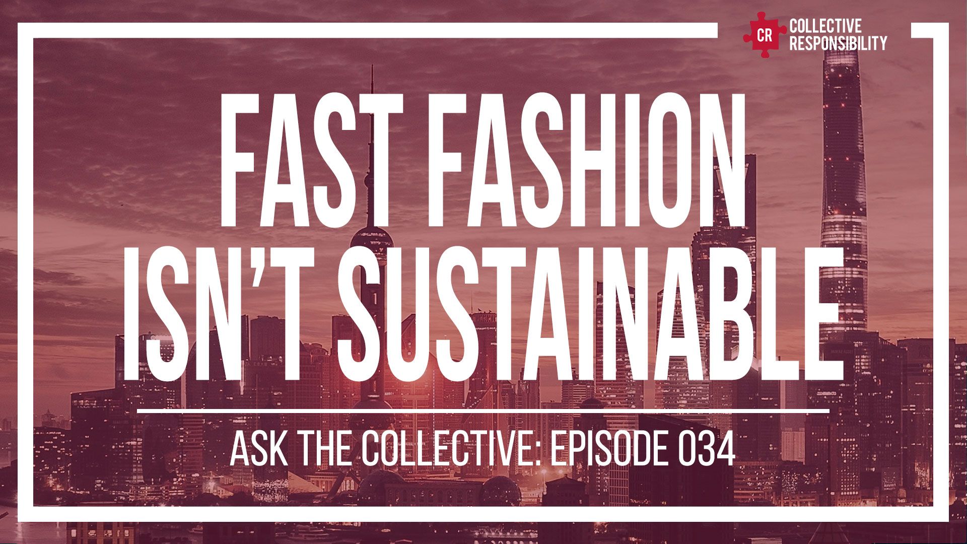 Textile Waste, Incineration, and Opportunities for Innovation ...